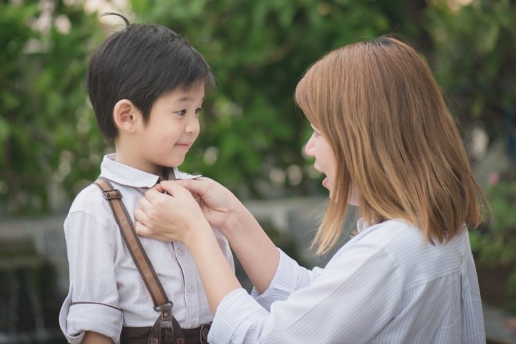 parents.hsin-yi.org.tw - /Event/1gradeepaper/202009/images/