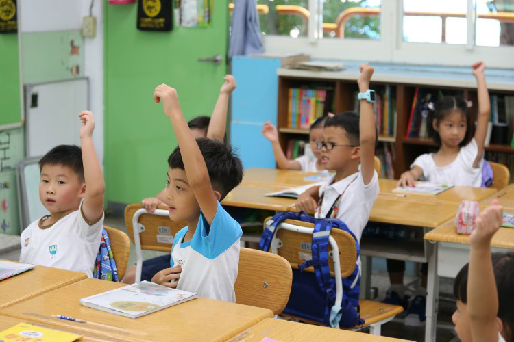 parents.hsin-yi.org.tw - /Event/1gradeepaper/202102/images/