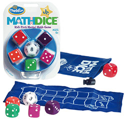 parents.hsin-yi.org.tw - /Event/1gradeepaper/202102/images/