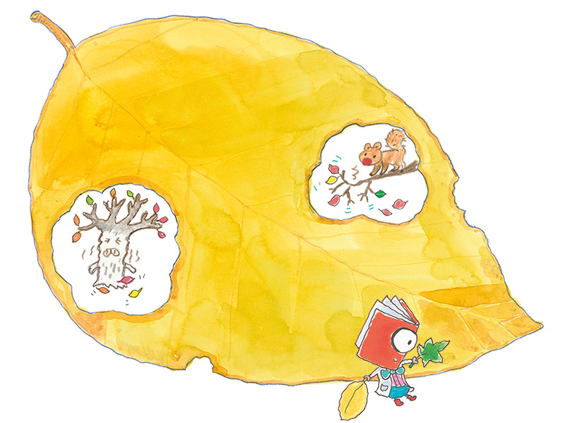 parents.hsin-yi.org.tw - /Event/1gradeepaper/202110/images/