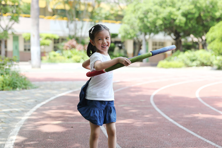 parents.hsin-yi.org.tw - /Event/1gradeepaper/202110/images/