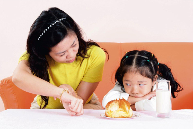 parents.hsin-yi.org.tw - /Event/1gradeepaper/202110/images/