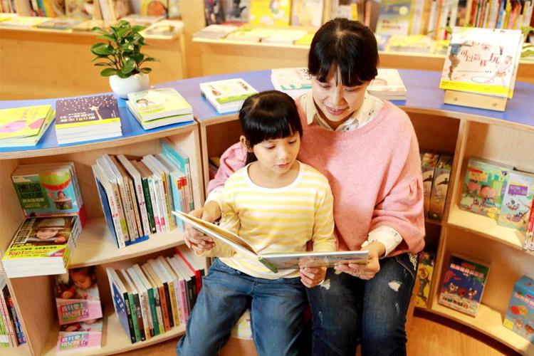 parents.hsin-yi.org.tw - /Event/1gradeepaper/202111/images/