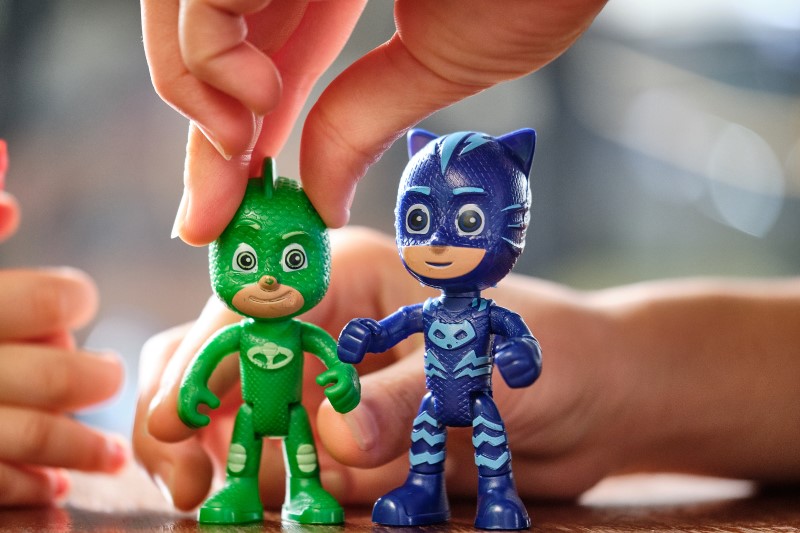 parents.hsin-yi.org.tw - /Event/1gradeepaper/202111/images/