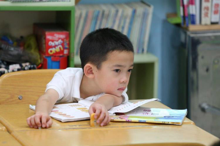 parents.hsin-yi.org.tw - /Event/1gradeepaper/202202/images/