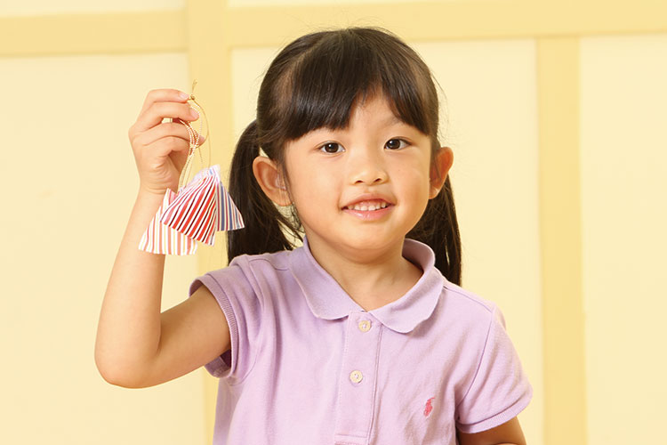 parents.hsin-yi.org.tw - /Event/1gradeepaper/202205/images/