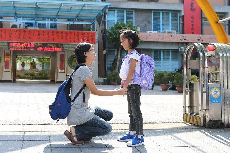 parents.hsin-yi.org.tw - /Event/1gradeepaper/202208/images/