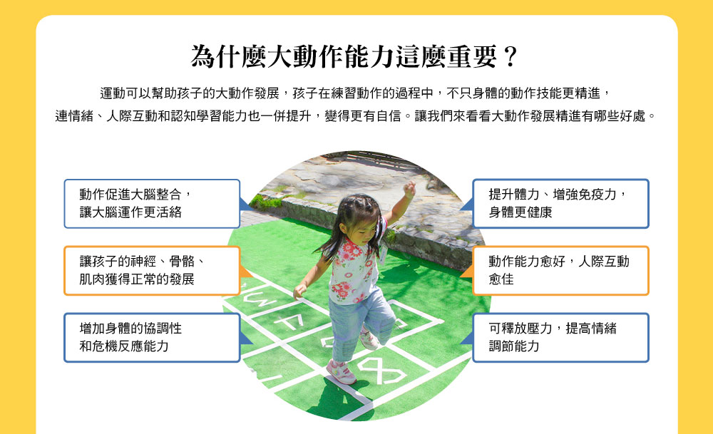 parents.hsin-yi.org.tw - /Event/2020_11/edmnew/images/