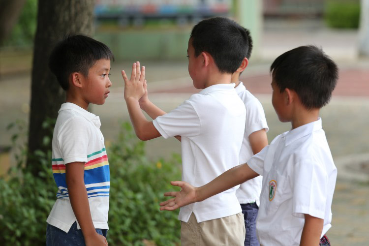 parents.hsin-yi.org.tw - /Event/2gradeepaper/202211/images/