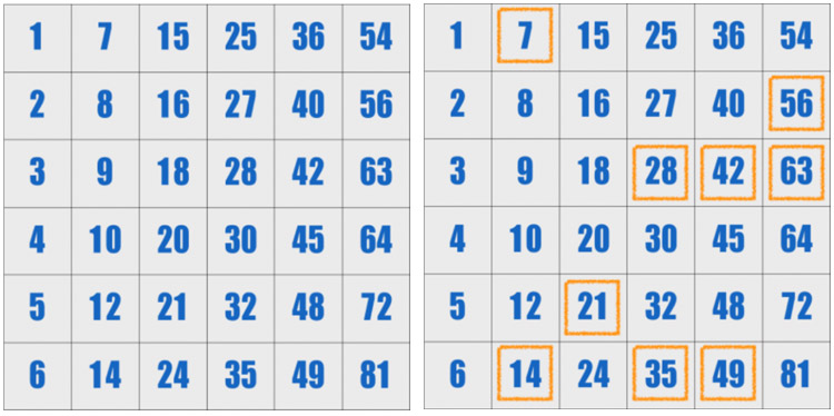 parents.hsin-yi.org.tw - /Event/2gradeepaper/202303/images/